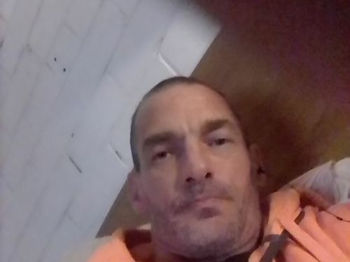 Kanaal Van Shlong Porndroids Com