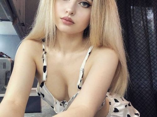 Zareen Kanal Porndroids Com