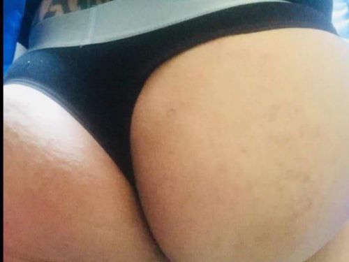 Saman Kanal Porndroids Com