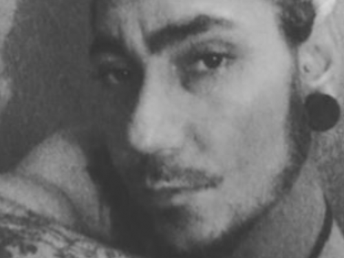 Kanaal Van Fabinho Porndroids Com