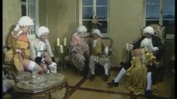 Th Century Sex Porndroids Com