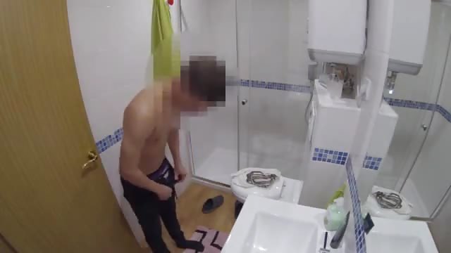 Surprise à Se Masturber Et Baiser Porndroidscom