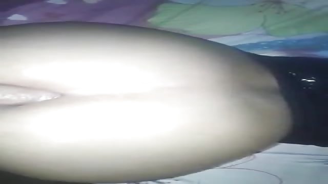 Nicaragua Anal Sex Porndroidscom