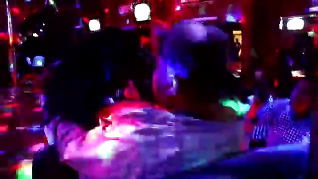 Hottest Mexican Stripper Porndroids Com