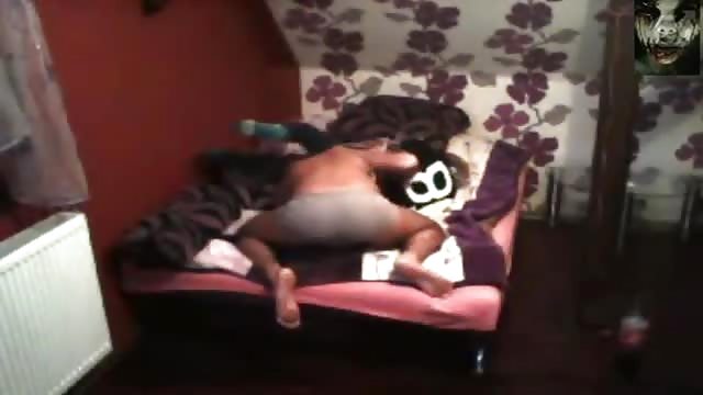 Gorące Polskie Porno Porndroids Com