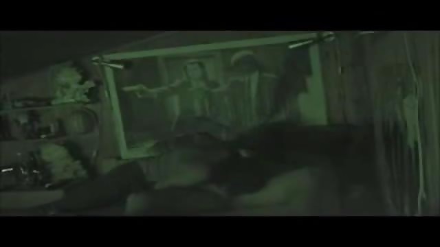 Can With Night Vision Captures Cheating Wife Fucking Porndroids Com